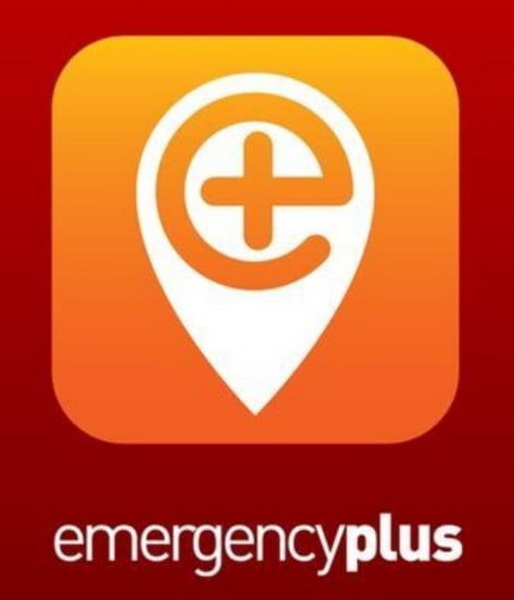 Emergency Plus App | Rotary Club of Bentleigh Moorabbin Central